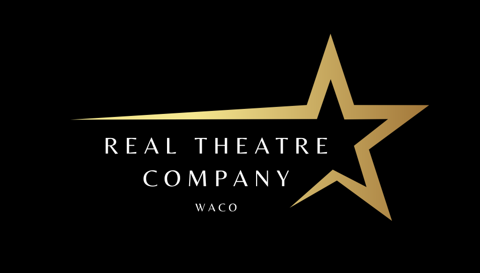 Real Theatre Company Waco